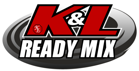 Locations | K&L Ready Mix